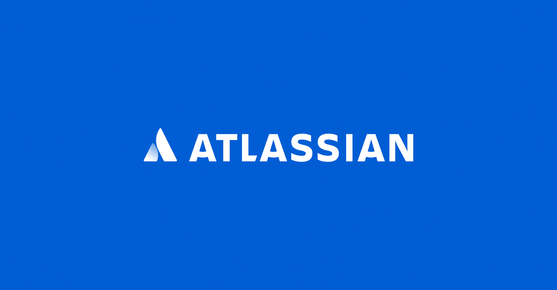 Atlassian - EverStar - Your One-Stop Services Provider