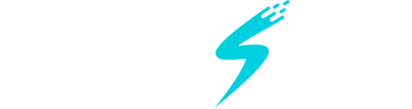 EverStar - Your One-Stop Services Provider